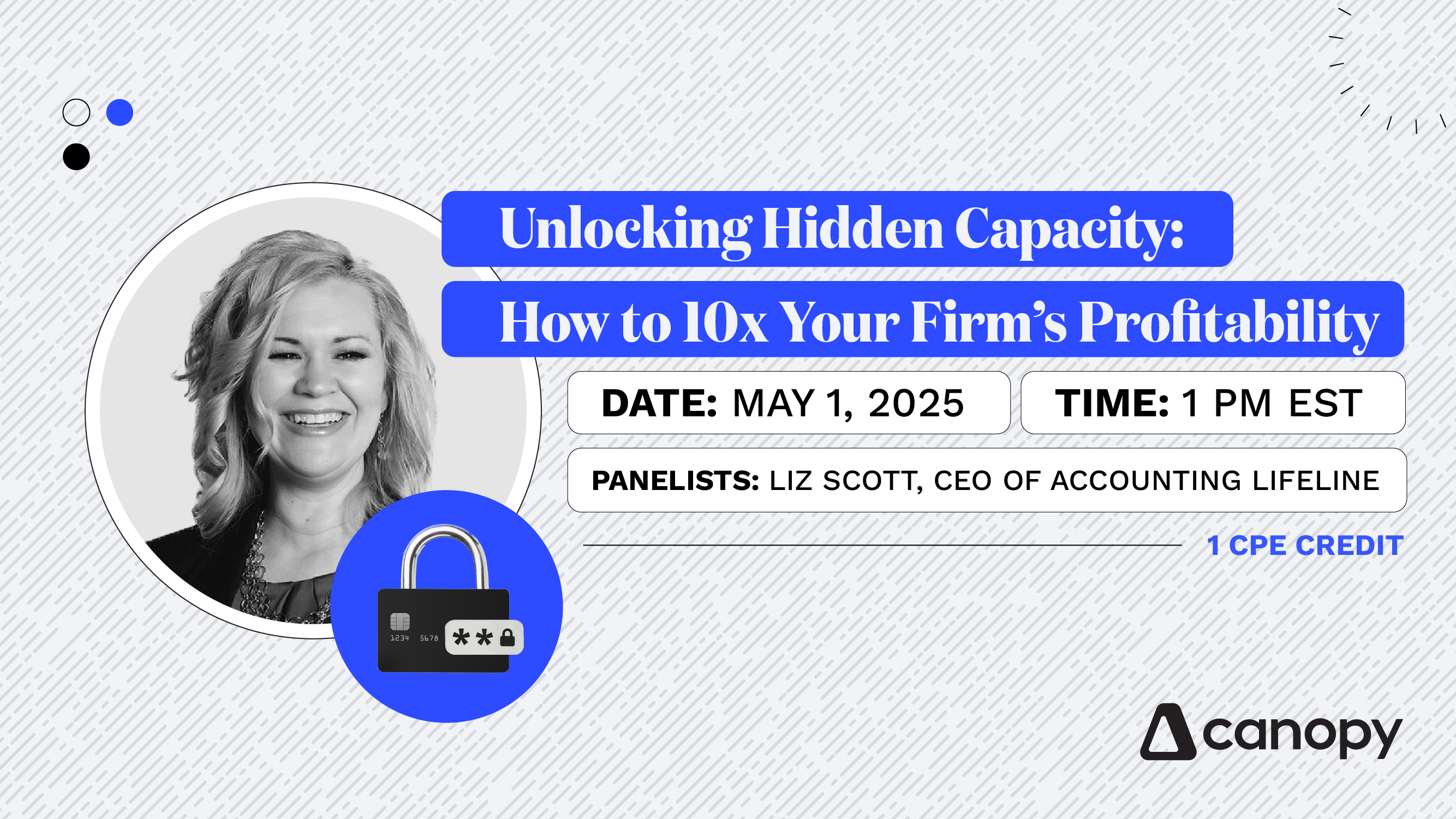 Unlocking Hidden Capacity: How to 10x Your Firm’s Profitability